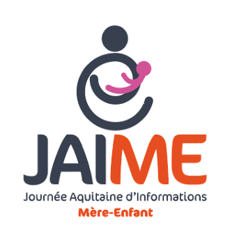 JAIME 2025 - Idéquate - Congrès médicaux