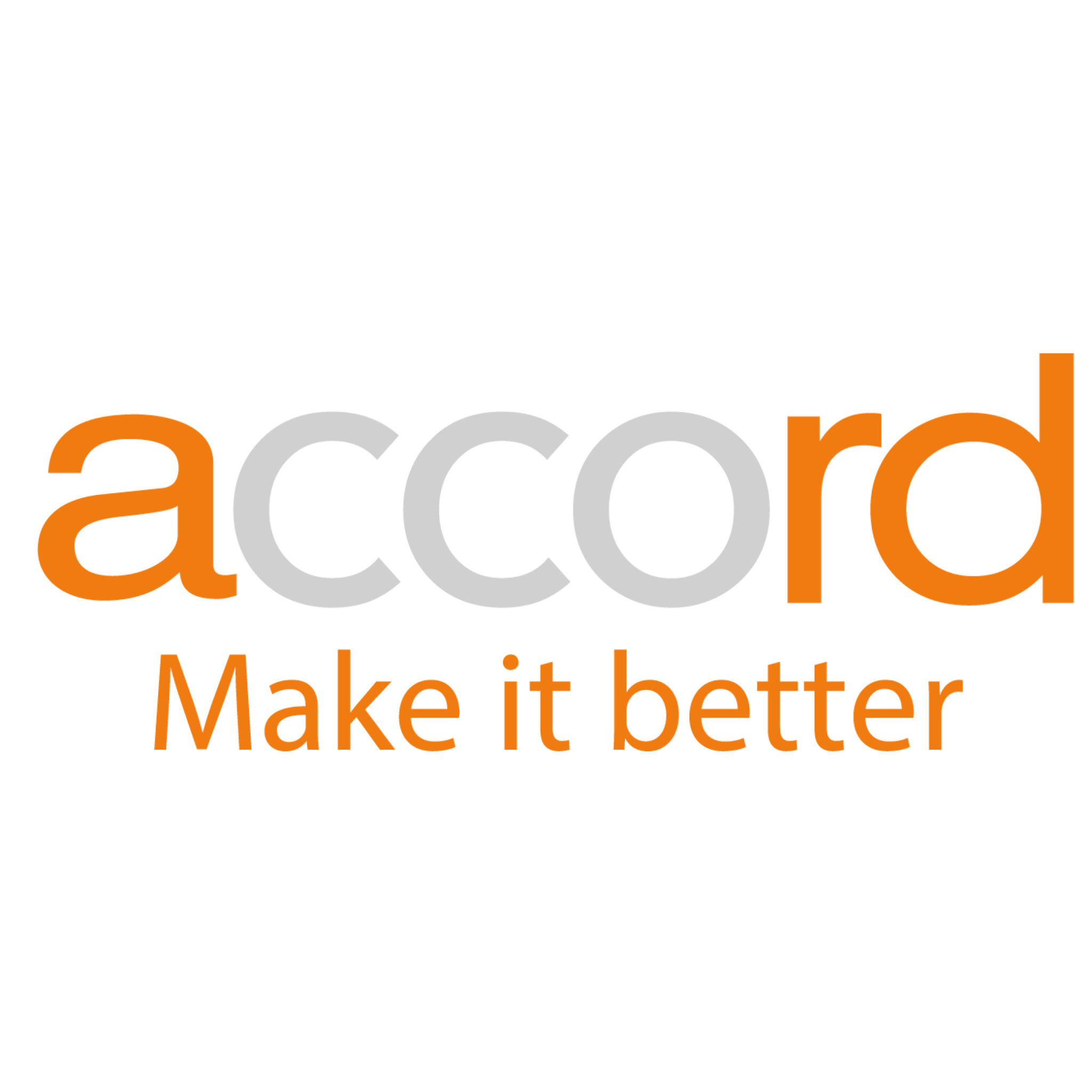 FOCUS 2025 - Idéquate - Congrès médicaux